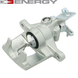 ENERGY Bremssattel zh0047 Hinterachse rechts f&uuml;r Ford