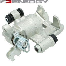 ENERGY Bremssattel zh0062 Hinterachse links f&uuml;r MAZDA