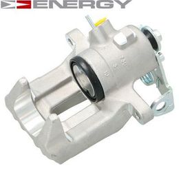 ENERGY Bremssattel zh0090 Hinterachse rechts f&uuml;r SEAT Audi