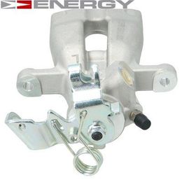 ENERGY Bremssattel zh0072 Hinterachse links f&uuml;r Opel
