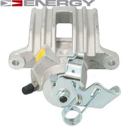 ENERGY Bremssattel zh0085 Hinterachse rechts f&uuml;r SEAT Skoda VW