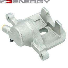 ENERGY Bremssattel zh0114 Hinterachse links f&uuml;r MITSUBISHI