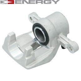 ENERGY Bremssattel zh0144 Hinterachse rechts f&uuml;r TOYOTA