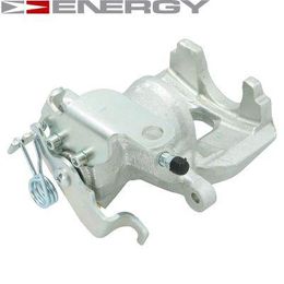 ENERGY Bremssattel zh0151 Hinterachse rechts f&uuml;r NISSAN Opel RENAULT