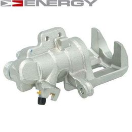 ENERGY Bremssattel zh0192 Hinterachse links f&uuml;r HONDA