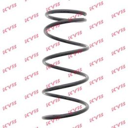 KYB Fahrwerksfeder rc2315 Vorderachse