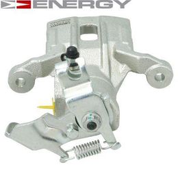 ENERGY Bremssattel zh0210 Hinterachse rechts f&uuml;r HYUNDAI