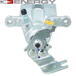 ENERGY Bremssattel zh0207 Hinterachse rechts f&uuml;r HONDA