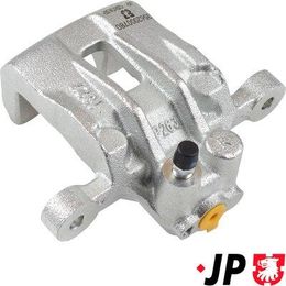 JP Group Bremssattel 3562000780 Hinterachse rechts f&uuml;r HYUNDAI KIA