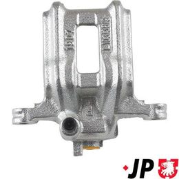 JP Group Bremssattel 3462000180 Hinterachse rechts f&uuml;r HONDA