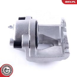 ESEN SKV Bremssattel 50skv992 Vorderachse rechts f&uuml;r Chrysler Fiat / LANCIA
