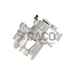 DACO GERMANY Bremssattel ba2714 f&uuml;r Opel Vaughall CHEVROLET