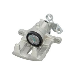 DACO GERMANY Bremssattel ba2710 f&uuml;r Opel Vaughall RENAULT