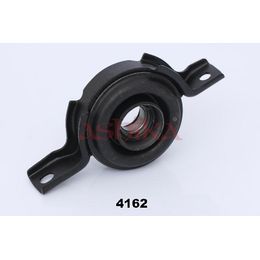 ASHIKA Lager, Gelenkwellenmittellager gom4162 f&uuml;r HONDA