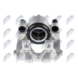 NTY Bremssattel hzpbm011 Vorderachse f&uuml;r BMW
