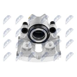 NTY Bremssattel hzpbm005 Vorderachse f&uuml;r ROVER BMW