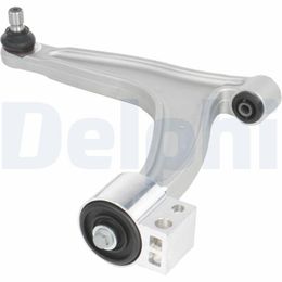 DELPHI Lenker, Radaufh&auml;ngung tc2075 unten f&uuml;r SAAB CADILLAC Vaughall Fiat