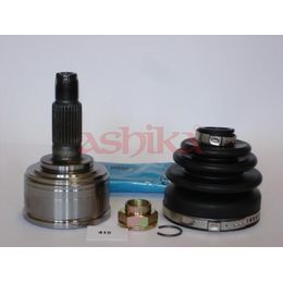 ASHIKA Gelenksatz, Antriebswelle 6204419 f&uuml;r HONDA