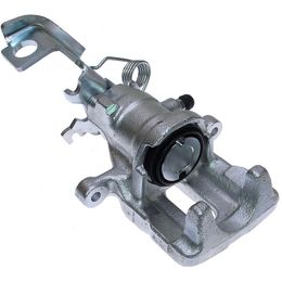 FTE Automotive FTE Bremssattel 9290542 Hinterachse links f&uuml;r HONDA