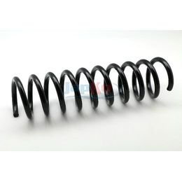 JAPKO Fahrwerksfeder zcj6117a Hinterachse f&uuml;r Ford