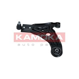 KAMOKA Lenker, Radaufh&auml;ngung 9050309 unten f&uuml;r CHEVROLET DAEWOO