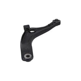 KAMOKA Lenker, Radaufh&auml;ngung 9050517 unten f&uuml;r Opel Vaughall NISSAN RENAULT