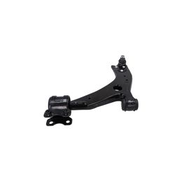 KAMOKA Lenker, Radaufh&auml;ngung 9050440 unten f&uuml;r Ford