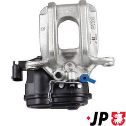 JP Group Bremssattel 1462001880 Hinterachse rechts f&uuml;r BMW