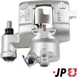 JP Group Bremssattel 3361900470 Vorderachse links f&uuml;r Fiat LANCIA