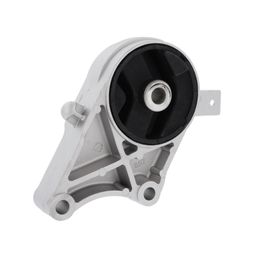 CORTECO Lagerung, Motor 80000903 f&uuml;r Vaughall