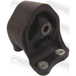 FEBEST Lagerung, Motor hm004 hinten f&uuml;r HONDA