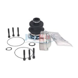 JAPKO Gelenksatz, Antriebswelle 620013 getriebeseitig f&uuml;r LANCIA Fiat ALFA ROMEO