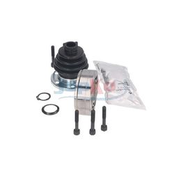 JAPKO Gelenksatz, Antriebswelle 620033 radseitig f&uuml;r VW Ford SEAT VAG