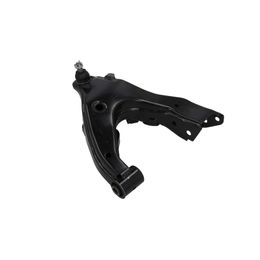 KAMOKA Lenker, Radaufh&auml;ngung 9050551 unten f&uuml;r TOYOTA