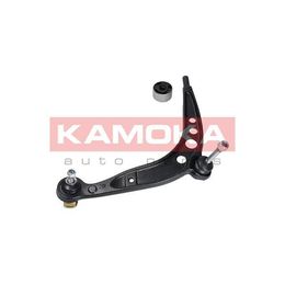 KAMOKA Lenker, Radaufh&auml;ngung 9050068 unten f&uuml;r BMW