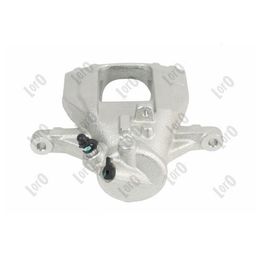 Abakus Bremssattel 13104637 Hinterachse links f&uuml;r Mercedes Chrysler VAG
