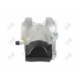 Abakus Bremssattel 13104642 Hinterachse rechts f&uuml;r Fiat