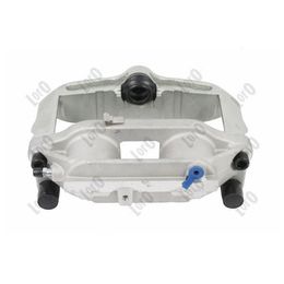 Abakus Bremssattel 13104640 Vorderachse rechts f&uuml;r VW VAG