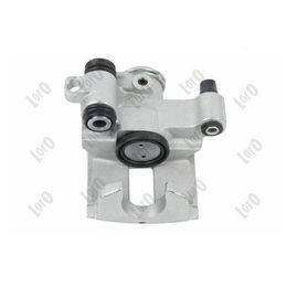 Abakus Bremssattel 13104664 Hinterachse rechts f&uuml;r Volvo RENAULT
