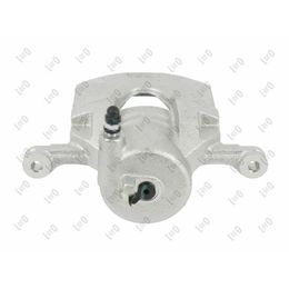 Abakus Bremssattel 13104685 Vorderachse links f&uuml;r CHEVROLET