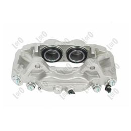 Abakus Bremssattel 13104724 Vorderachse rechts f&uuml;r TOYOTA