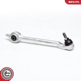 ESEN SKV Lenker, Radaufh&auml;ngung 04skv002 Vorderachse unten f&uuml;r BMW
