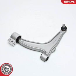 ESEN SKV Lenker, Radaufh&auml;ngung 04skv006 Vorderachse unten f&uuml;r Opel SAAB GM Fiat