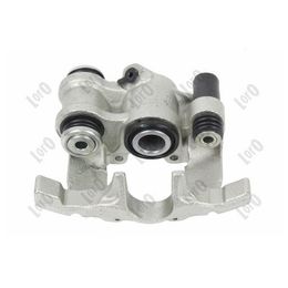 Abakus Bremssattel 13104795 Hinterachse links f&uuml;r Mercedes