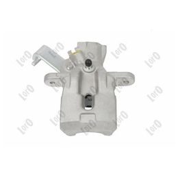 Abakus Bremssattel 13104779 Hinterachse links f&uuml;r Suzuki