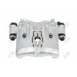Abakus Bremssattel 13104824 Hinterachse rechts f&uuml;r Iveco RENAULT
