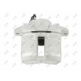 Abakus Bremssattel 13104864 Vorderachse rechts f&uuml;r RENAULT DACIA