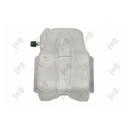 Abakus Bremssattel 13104866 Vorderachse rechts f&uuml;r Fiat AUTOBIANCHI LANCIA SEAT