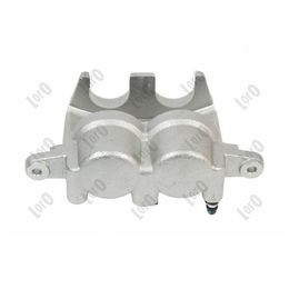 Abakus Bremssattel 13104900 Vorderachse rechts f&uuml;r JEEP Chrysler
