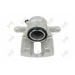 Abakus Bremssattel 13104913 Vorderachse links f&uuml;r NISSAN